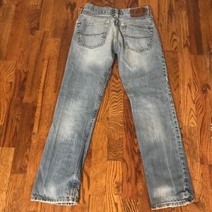 Bullhead | Jeans | Bullhead Jeans | Poshmark